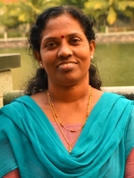 District Committees – AKGCT